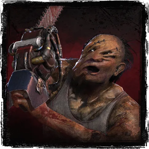 The Hillbilly Builds - Best DBD Loadouts