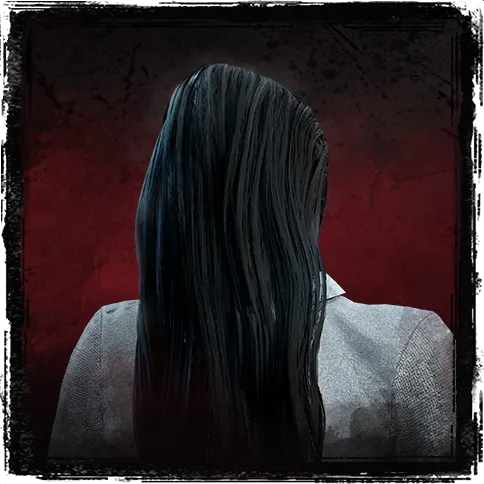 The Onryo Builds - Best DBD Loadouts